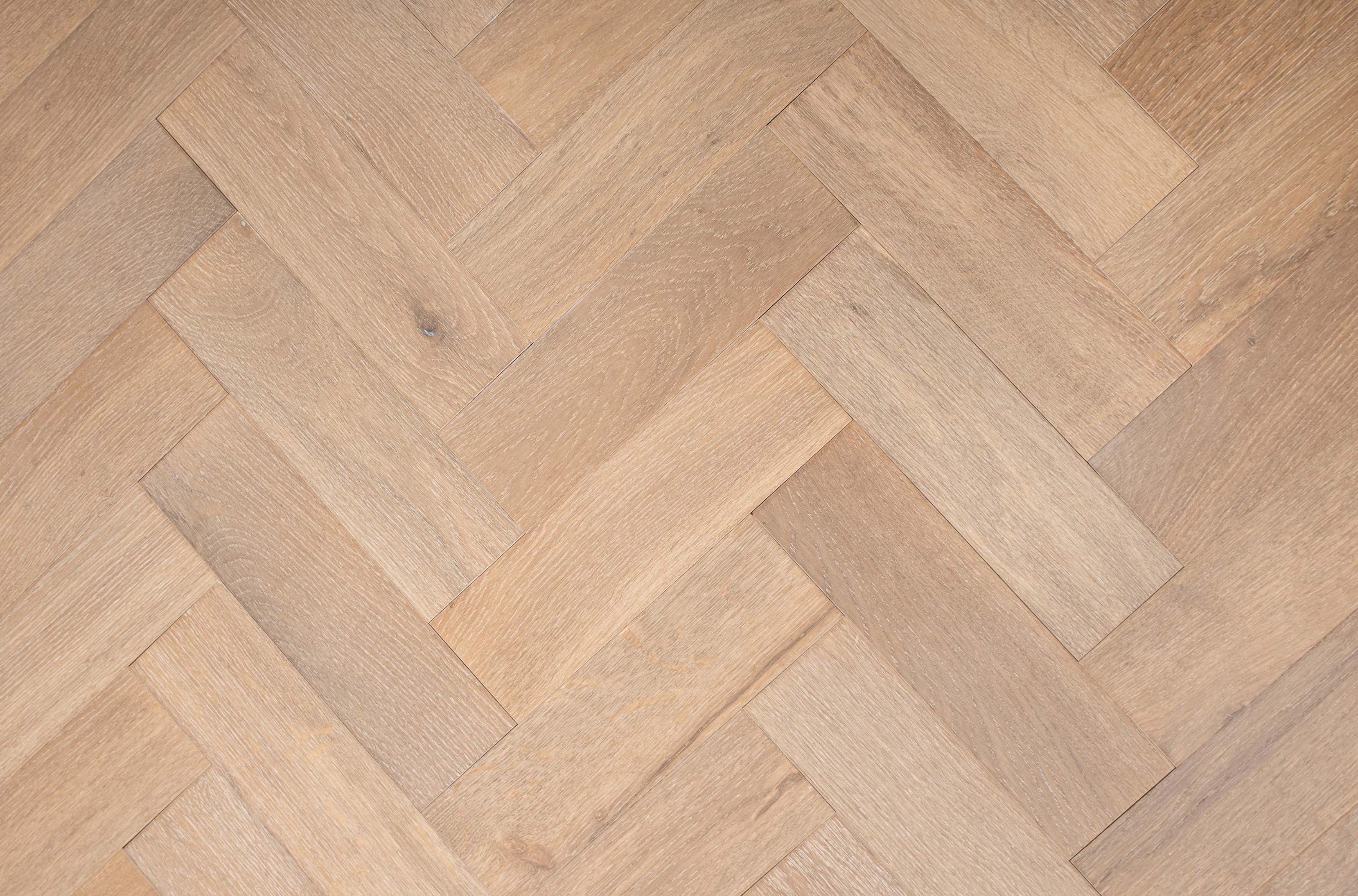Hainault Engineered Oak – Canopy Flooring