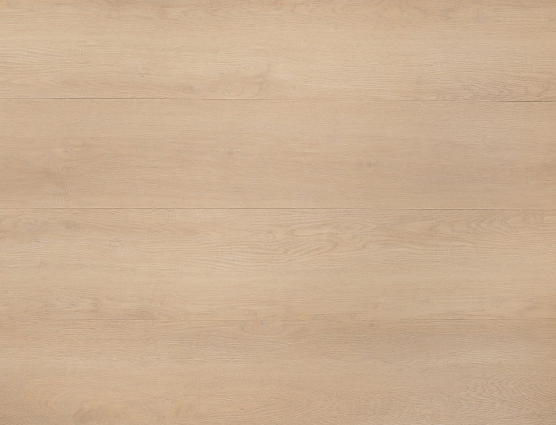 Hamilton Max 3mm Mellow Grain LVT – Canopy Flooring