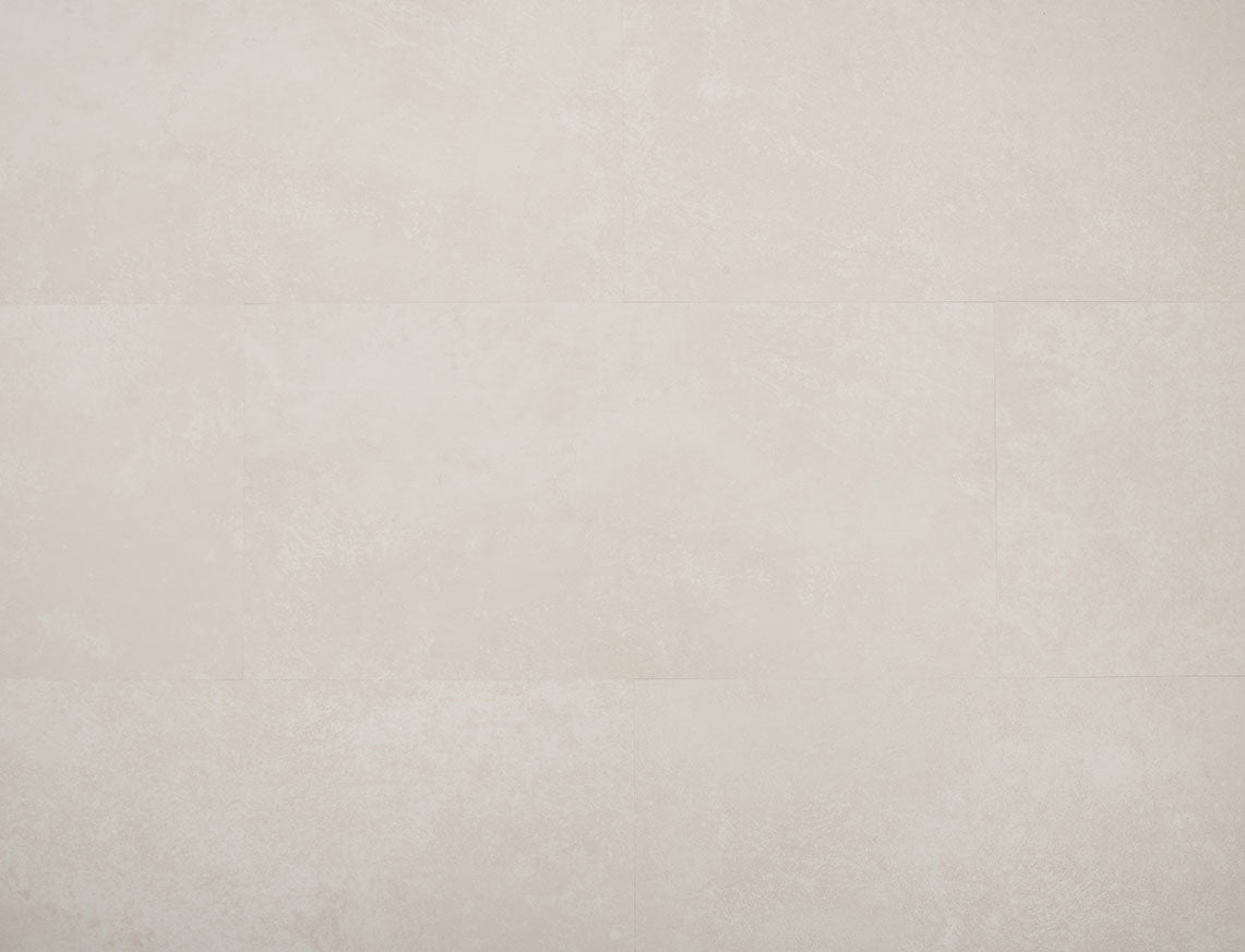 Hamilton 2mm Iced Marble Tile LVT – Canopy Flooring