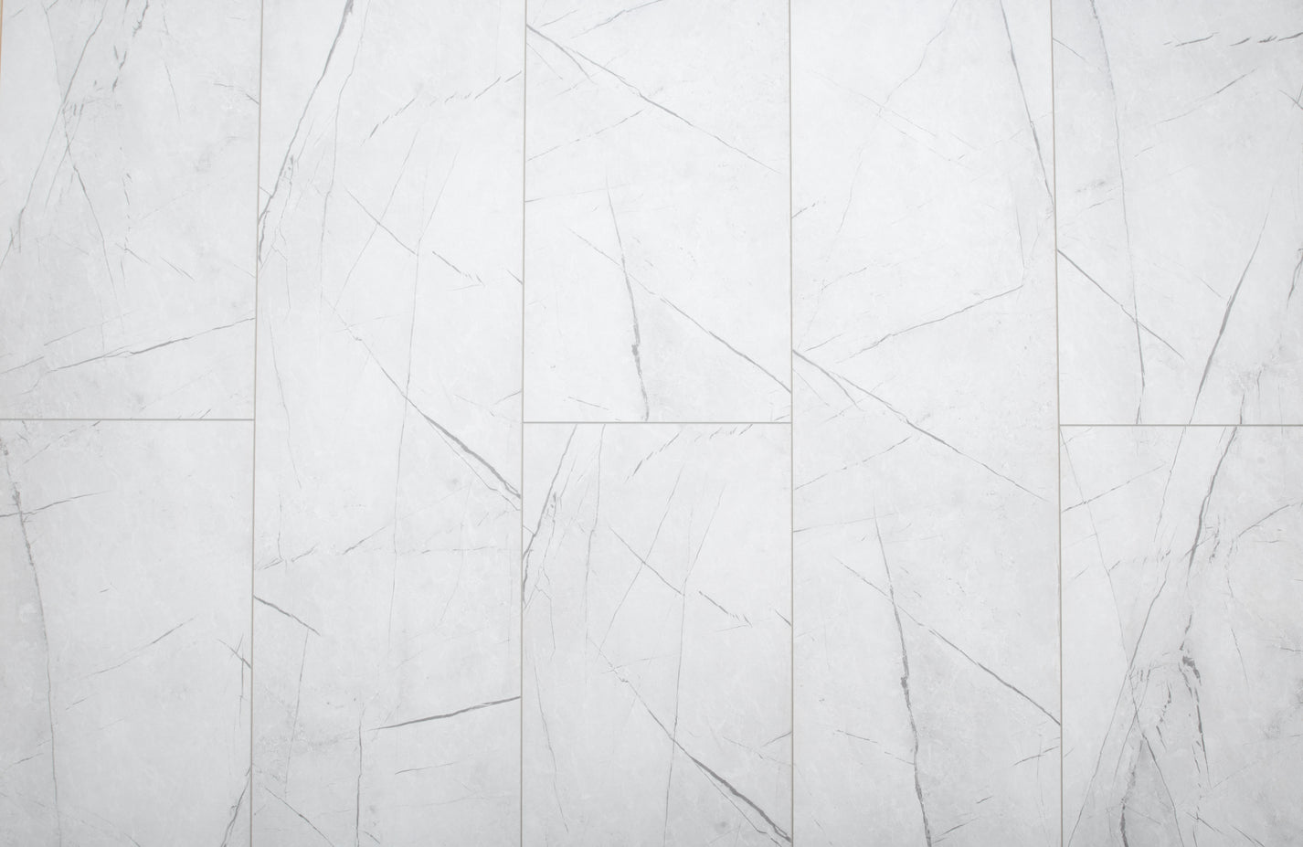 AGT Mood 10mm Laminate - Marine – Canopy Flooring