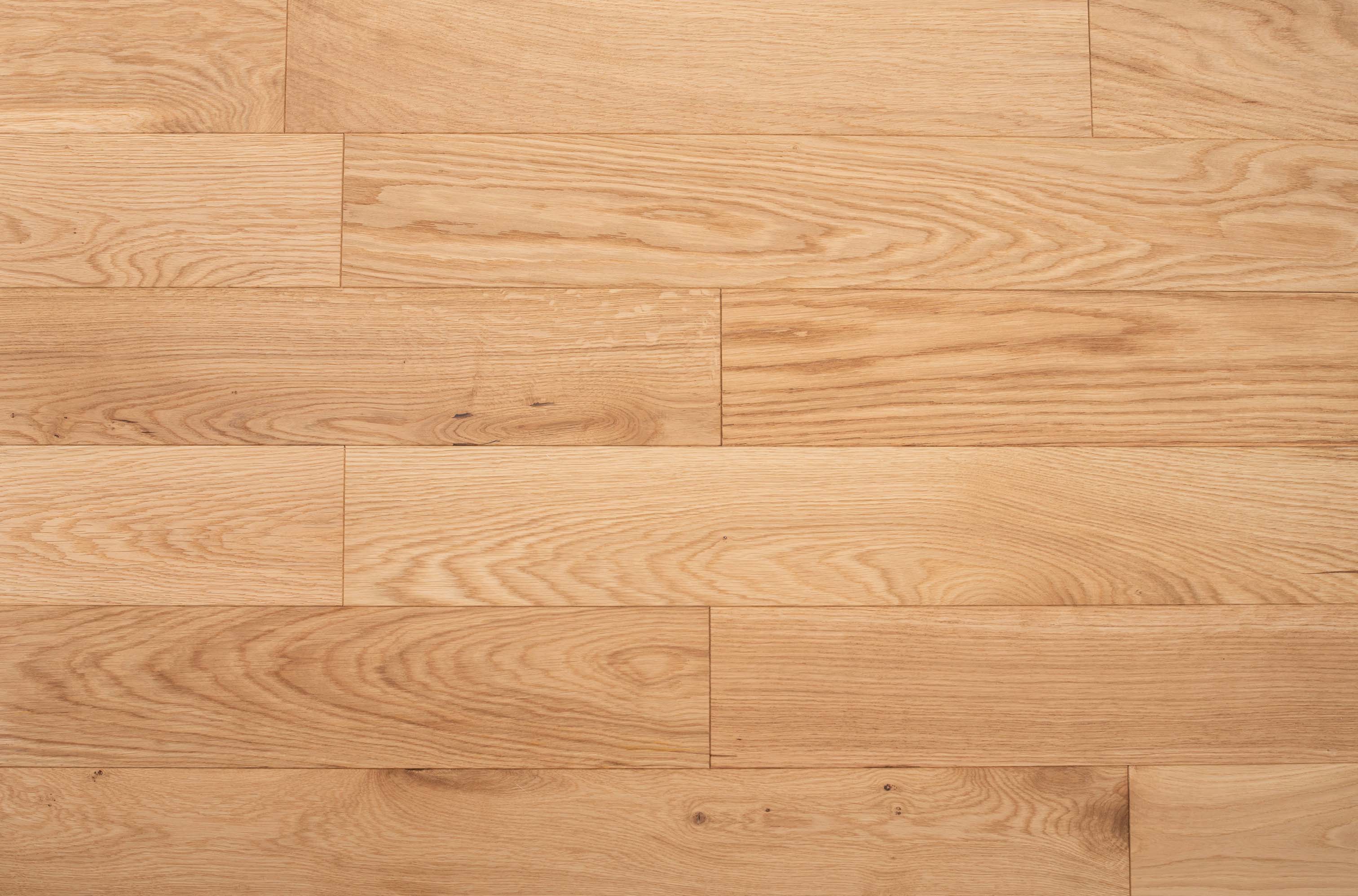 Newborough Engineered Oak – Canopy Flooring