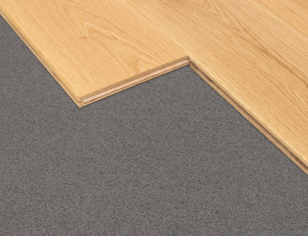 Products – Canopy Flooring